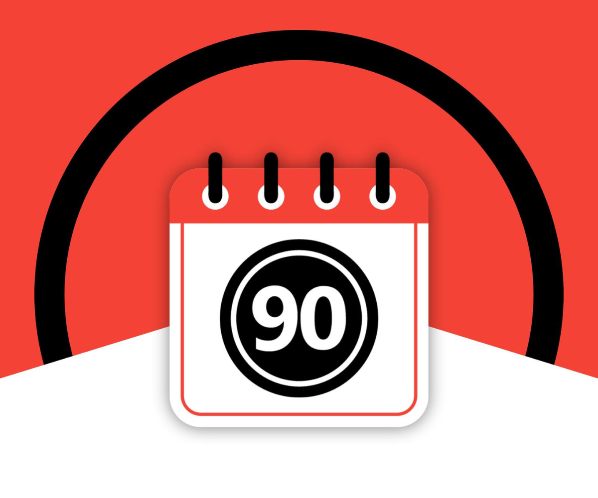 Bikini Bod Evolution Workout Program by Erin Stern Fitness