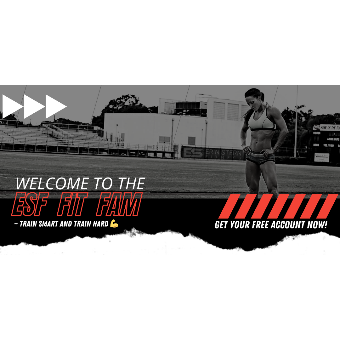 5-Day Shape & Shred Challenge